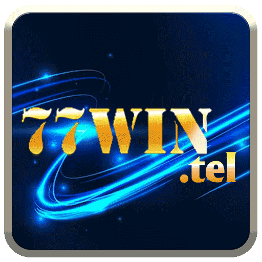 77win ⭐️ Trang Chủ Uy Tín Số 1 Việt Nam